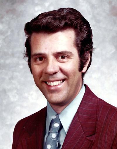 Thomas Lynn Wells | Obituaries | themountaineer.com
