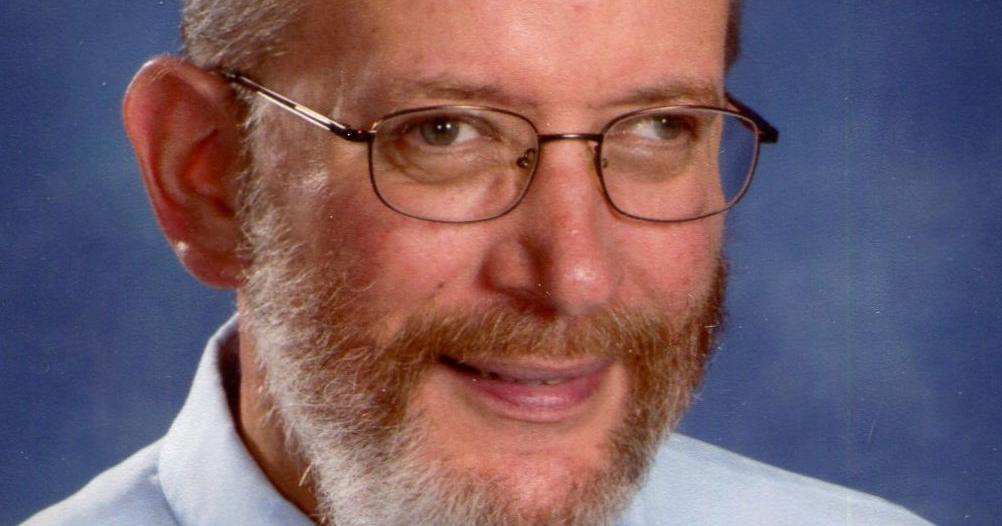 Peter A. Welling | Obituaries | themountaineer.com
