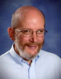 Peter A. Welling | Obituaries | themountaineer.com