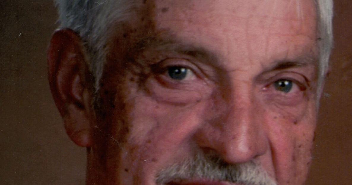 David Olen West | Obituaries | themountaineer.com