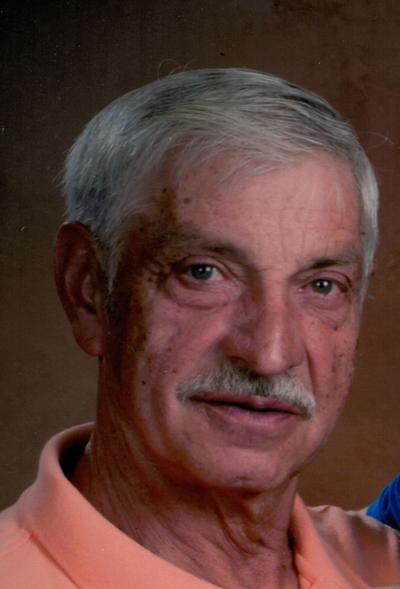 David Olen West | Obituaries | themountaineer.com