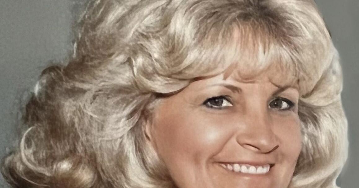 Pat Mauney Allen Duncan | Obituaries | themountaineer.com