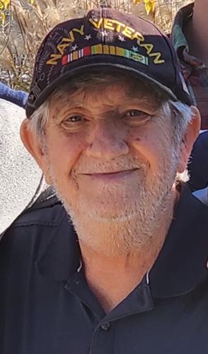 John Jacob Gold | Obituaries | themountaineer.com