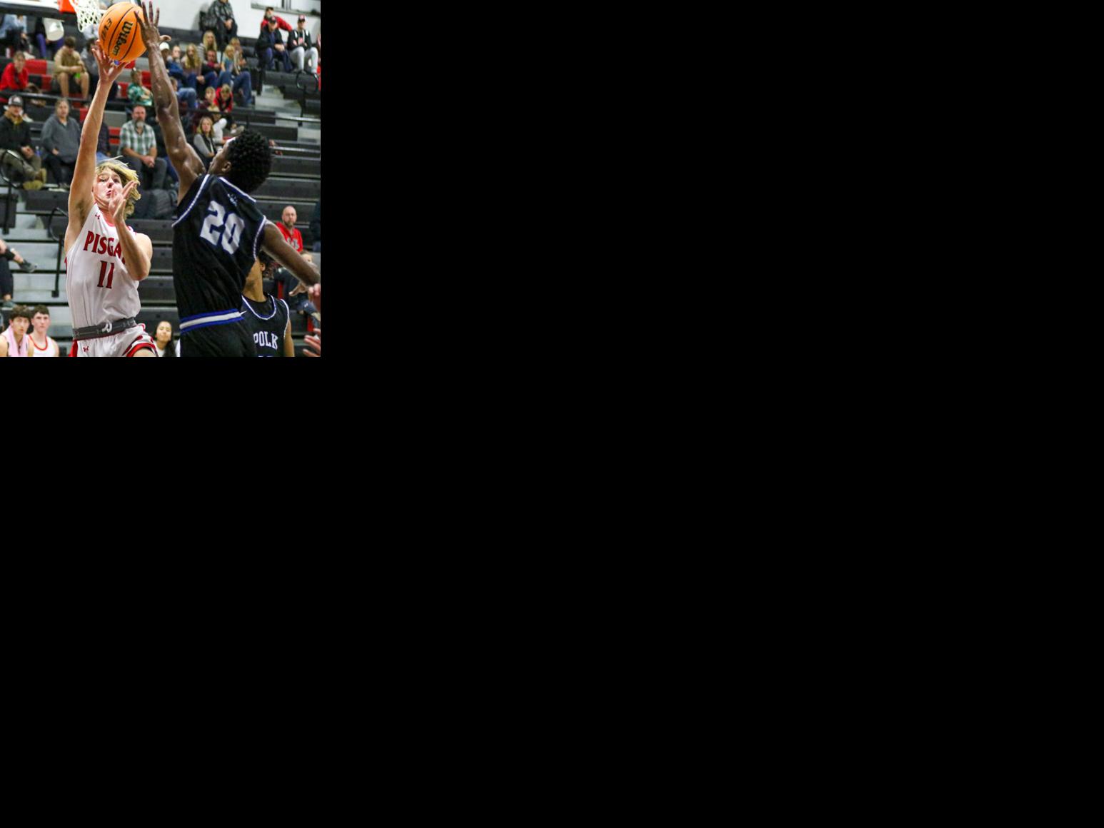 Bears fight fatigue for first home win | Sports | themountaineer.com