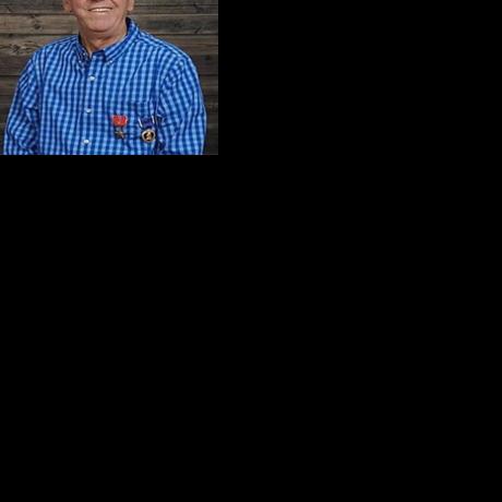 William 'Bill' Conard | Obituaries | themountaineer.com