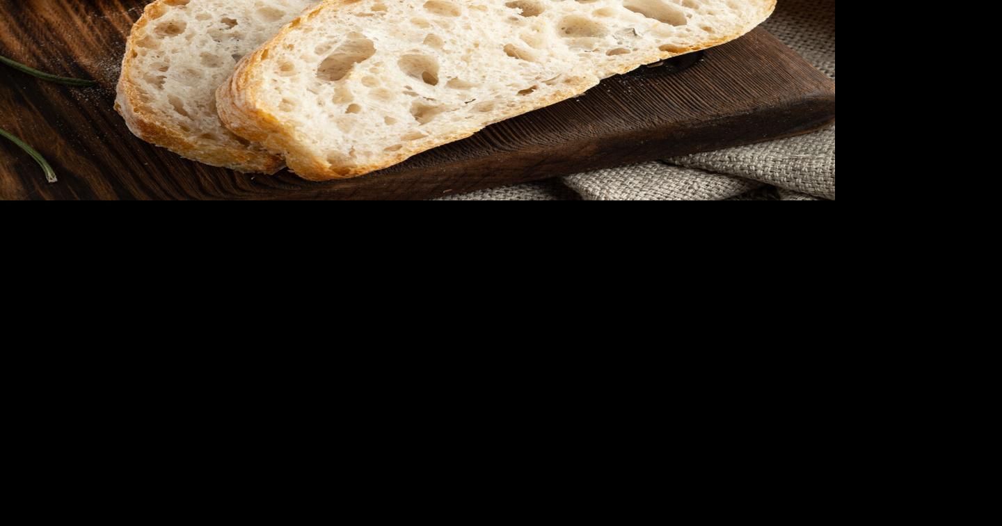 The bread of life and sowing seeds of faith | Religion | themountaineer.com