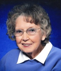 Ruby Wilkes | Obituaries | themountaineer.com