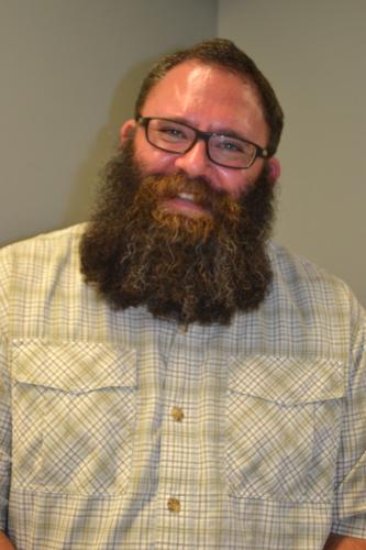 Top in the nation: Haywood Early College named a Blue Ribbon School ...