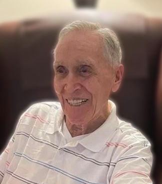 Darrell Ray Tilley | Obituaries | themountaineer.com