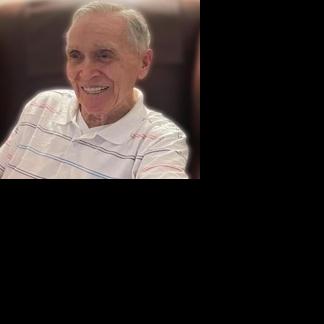 Darrell Ray Tilley | Obituaries | themountaineer.com