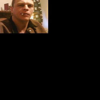 Jason Michael Matthews | Obituaries | themountaineer.com