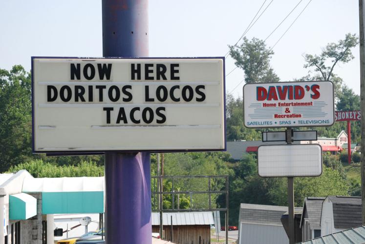 Interchange improvement plans draw ire of business owners | News ...