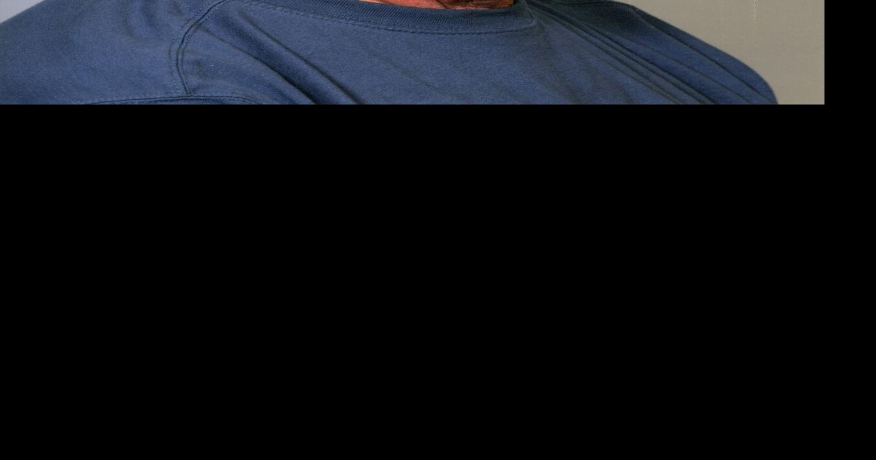 Teddy Reeves Mann | Obituaries | themountaineer.com