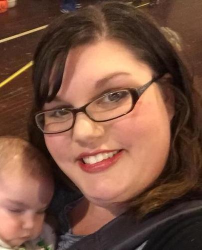 Benefit in Fines Creek to support Sutton family | Life | themountaineer.com