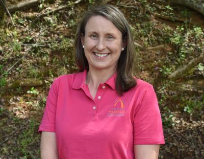 Fall Prevention For Older Adults | Health | themountaineer.com