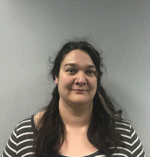 Little League treasurer charged with embezzlement of nearly $20,000 ...