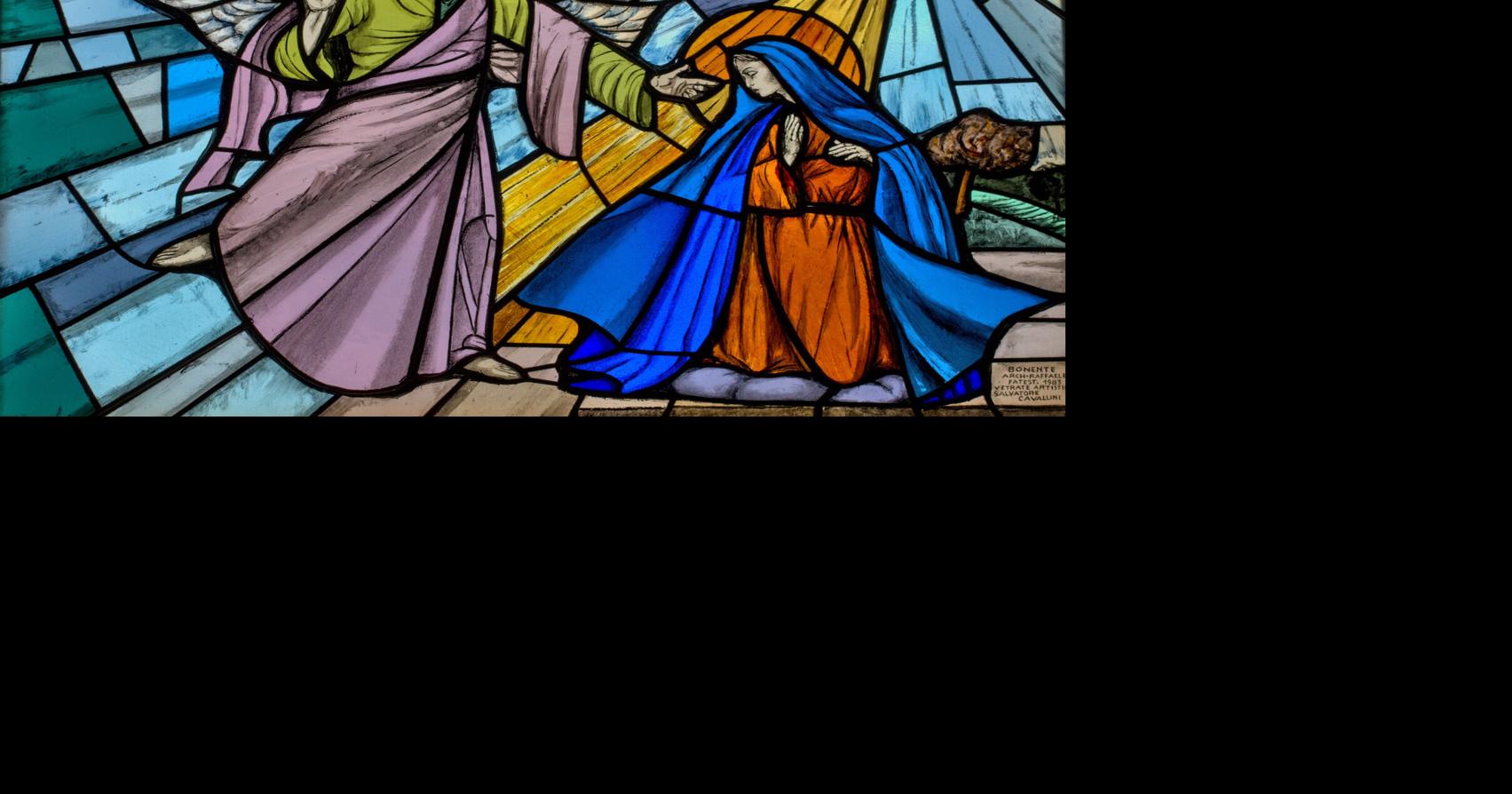 A Christmas Eve reflection | Life | themountaineer.com