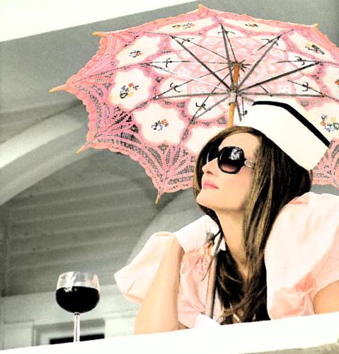 Susan Reinhardt to visit Blue Ridge Books | Arts Entertainment ...