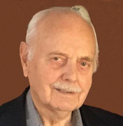 Dr. Donald G. Moe | Obituaries | themountaineer.com