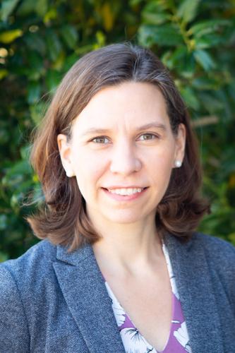 Lake Junaluska adds to its executive team | Life | themountaineer.com