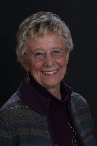 Canton woman reaches life-long dream | News | themountaineer.com