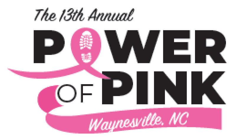 Power of Pink event is Sept. 28 | Life | themountaineer.com