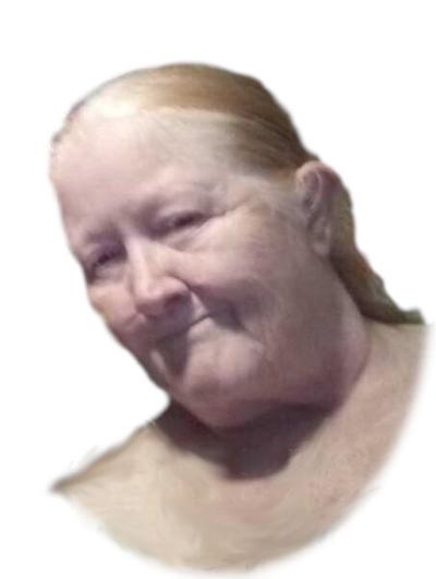 Sharon Kaye Hord | Obituaries | themountaineer.com