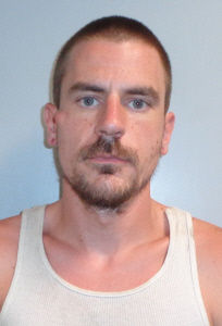 Man apprehended after escaping jail work detail | News | themountaineer.com