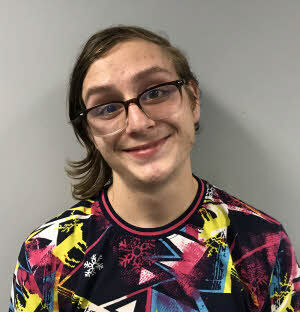 Murder case ends with manslaughter plea | News | themountaineer.com