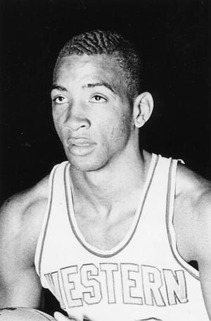 WNC basketball legend Henry Logan dies at 78 | Sports | themountaineer.com