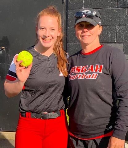 Car accident claims life of 20-year-old scholar athlete | News ...