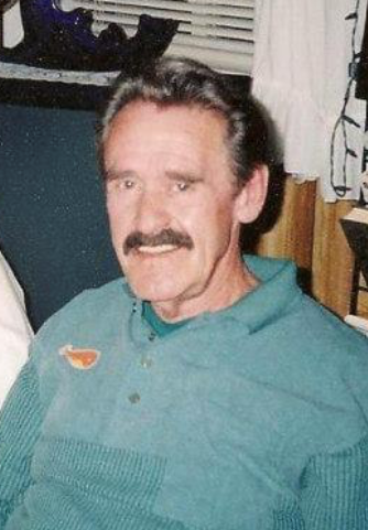 James 'Herman' Phillips | Obituaries | themountaineer.com