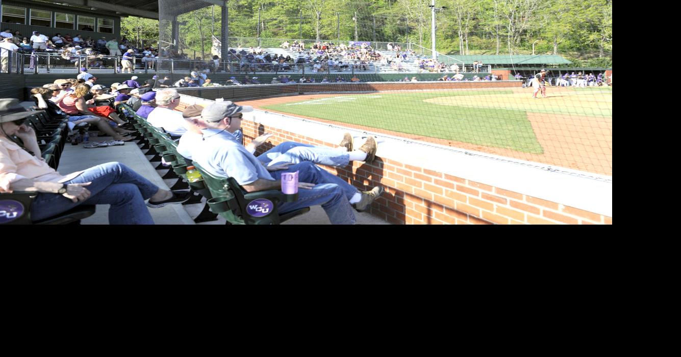 Post 47 awarded 2015 junior legion state baseball tournament | Local ...