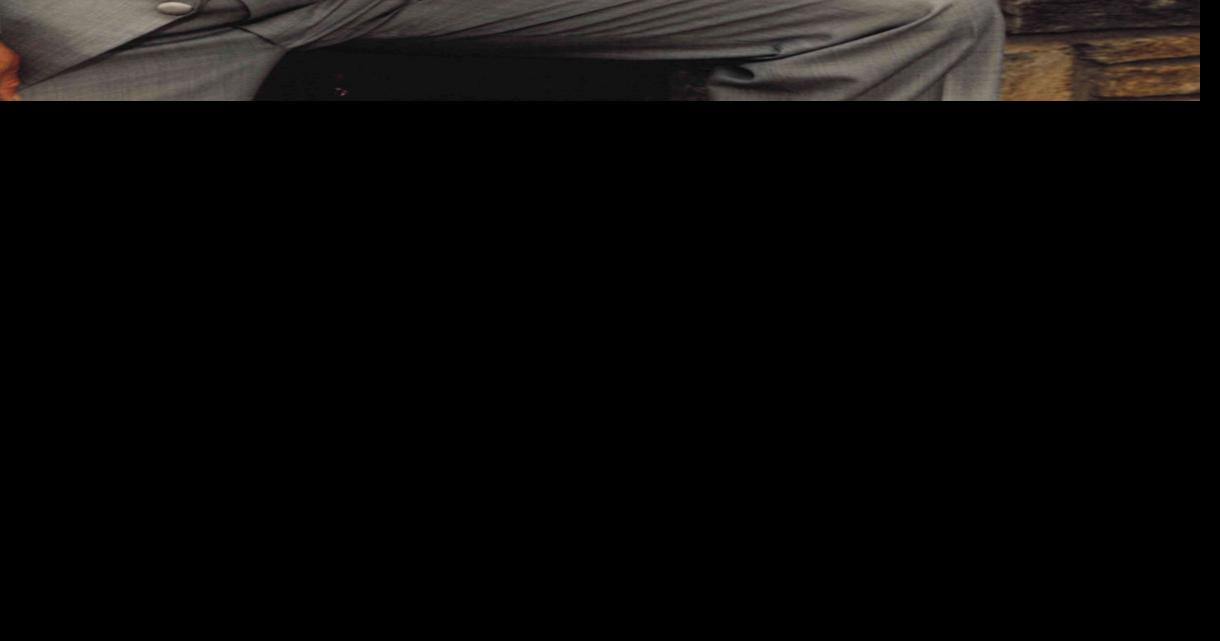 Dean Sherrill, Sr. | Obituaries | themountaineer.com