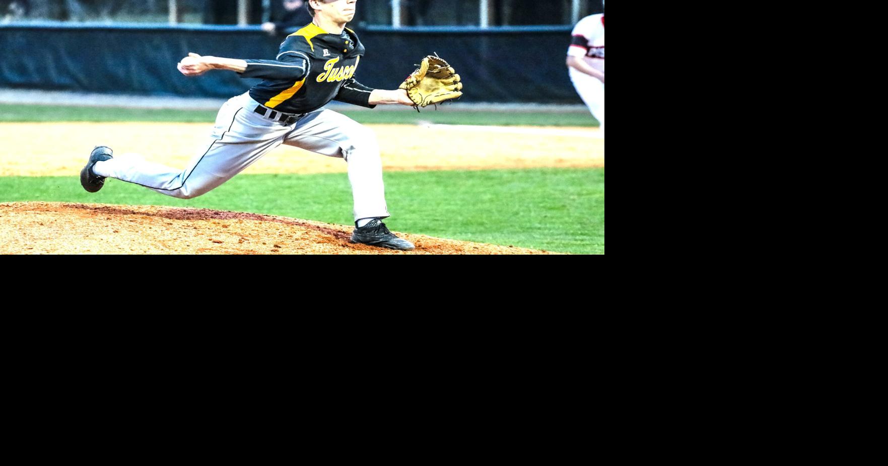 Penland shines in first varsity start | Sports | themountaineer.com