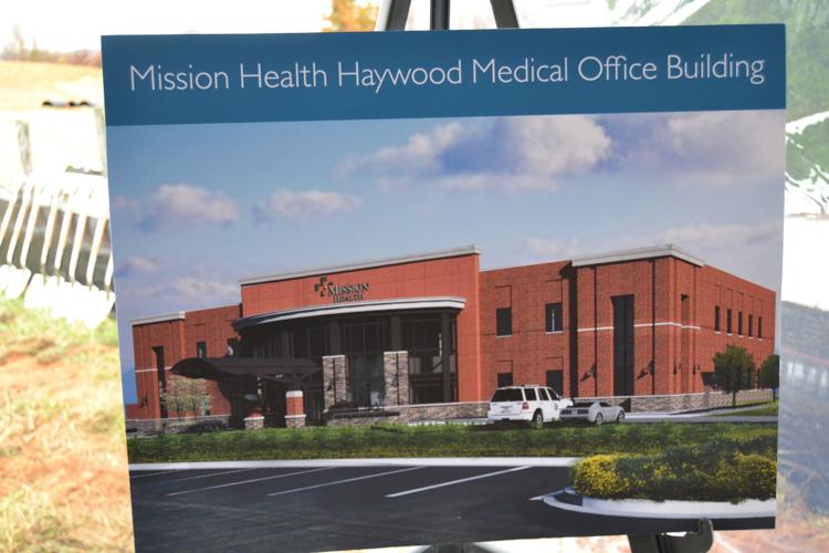 #2. Haywood Regional becomes part of Duke LifePoint system | News ...