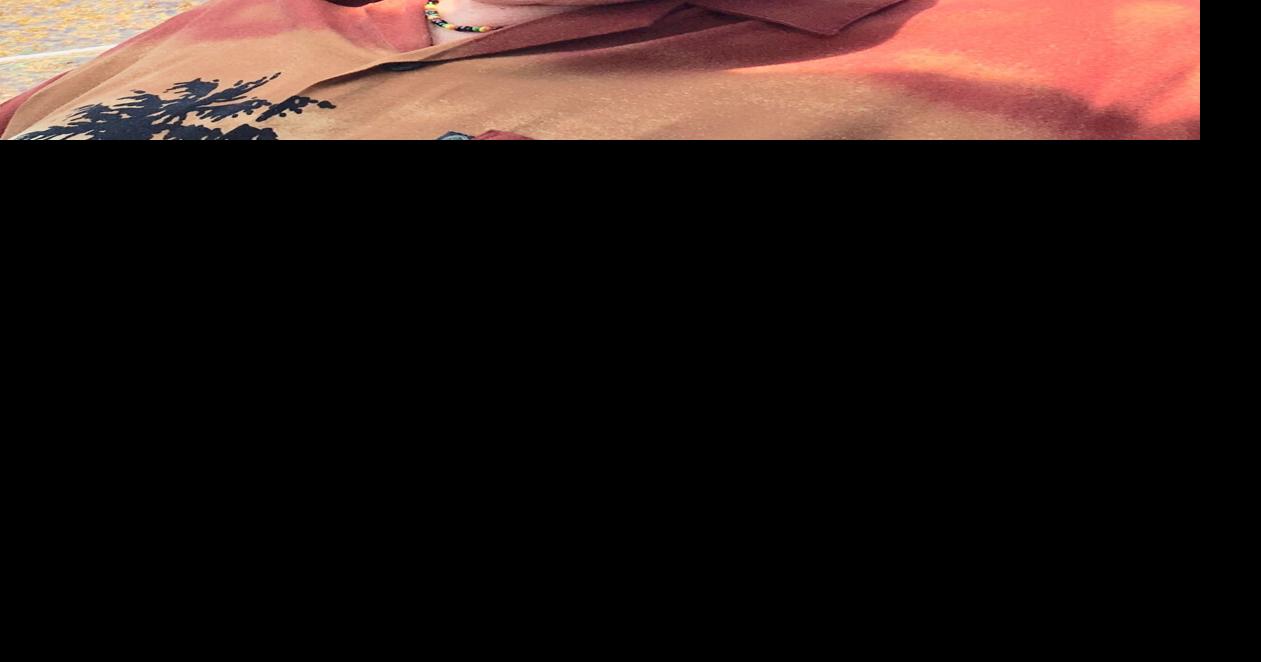 Charles Ray Hemphill, Jr. | Obituaries | themountaineer.com