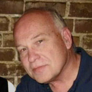 John Henderson Siler | Obituaries | themountaineer.com