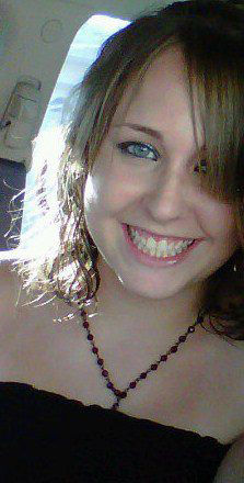 Taylor Nicole Queen | Obituaries | themountaineer.com