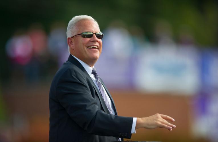 Mountains to Macy’s — Again! Haywood will be well represented in Macy’s ...