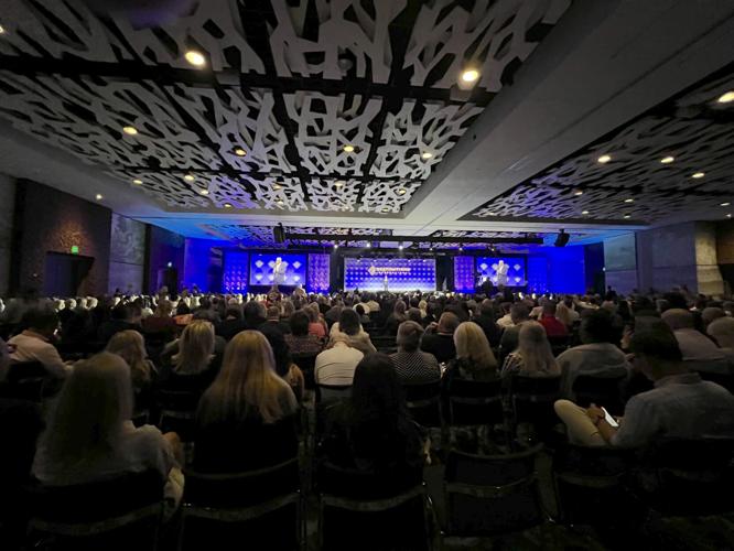 How does our tourism board stay relevant with travelers' whims? | News ...