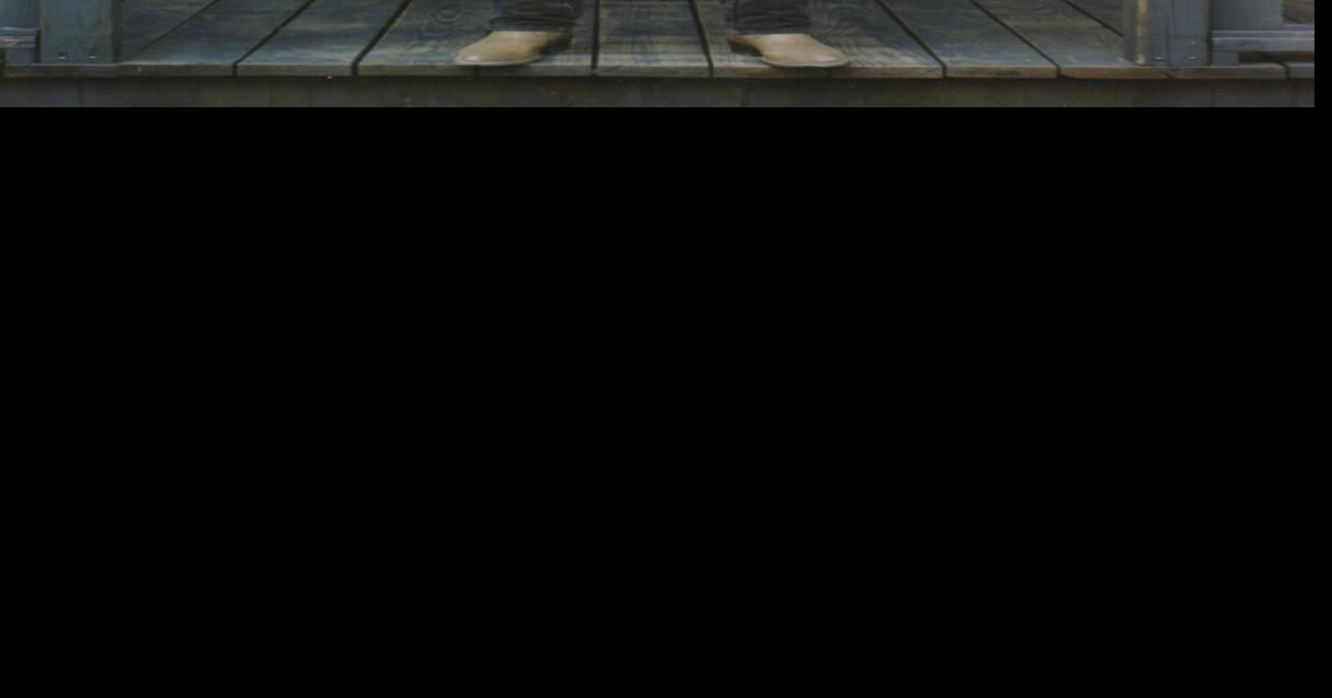 Joseph "Joe" Samuel Gaddis | Obituaries | themountaineer.com