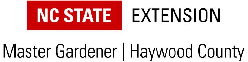 Calling green thumbs: become a Master Gardener | Outdoors ...