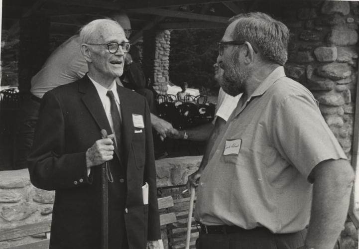 Mill Timeline: 1960-1969 | #MillTownStrong | themountaineer.com