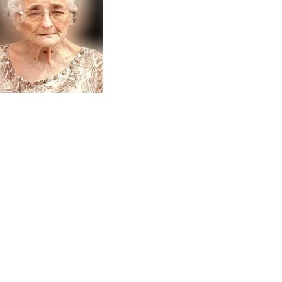 Ruby Lee Worley | Obituaries | themountaineer.com