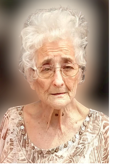 Ruby Lee Worley | Obituaries | themountaineer.com