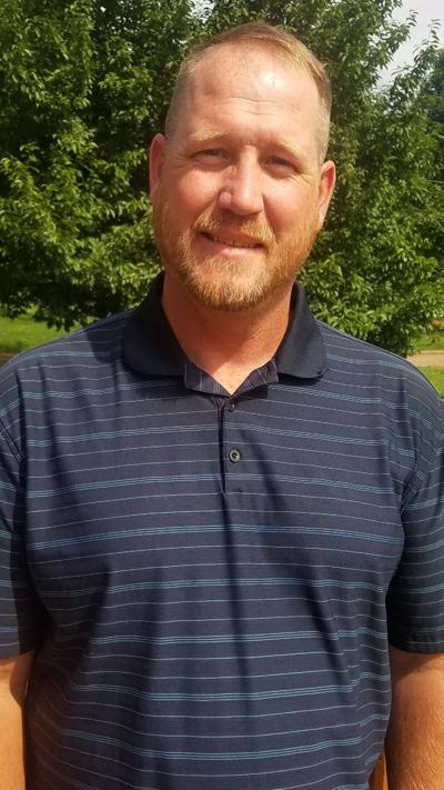 Pisgah teacher files for Canton alderman | News | themountaineer.com