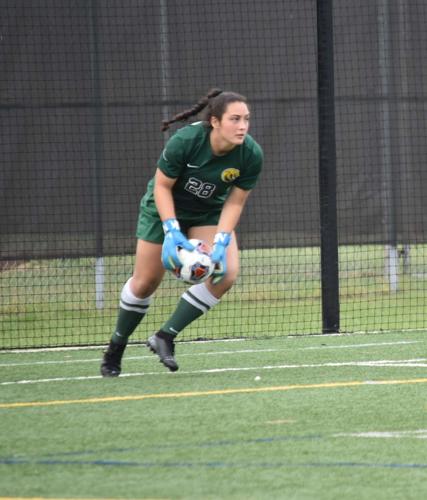 Tuscola's Swaim enjoys strong freshman season at Coker | Sports ...