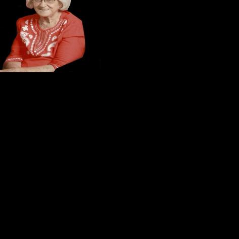 Mary Louise Edwards | Obituaries | themountaineer.com