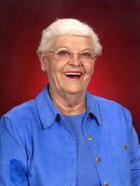 Betty June Ray | Obituaries | themountaineer.com